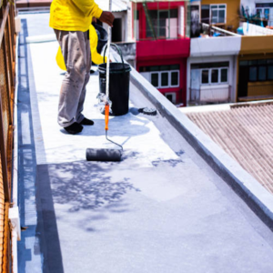 Avada Construction – Water Proofing Company in Los Angeles – Los ...